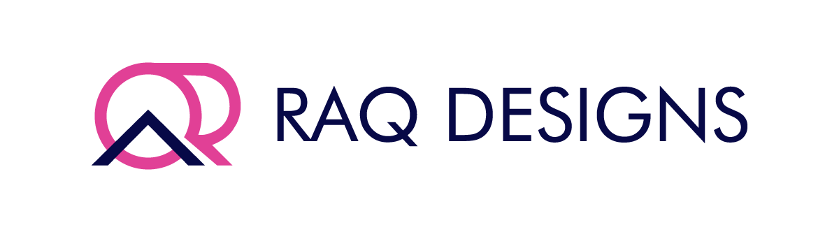 Digital Marketing Agency Services | RAQ Designs